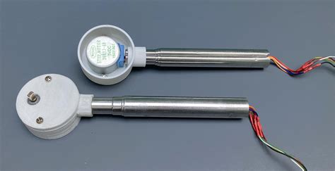 Polargraph Plotter 12 Steps With Pictures Instructables