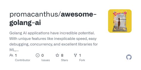 Awesome Golang Aibooks机器学习 Go语言实现pdf At Main · Promacanthusawesome