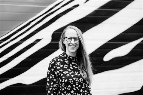 Selma Hamstra Form Editions