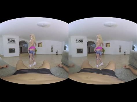 Amateur Sabrina Delight Sabrina S Anal XNXX COM