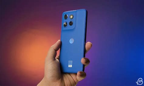 List Of Android 15 Compatible Devices Beebom