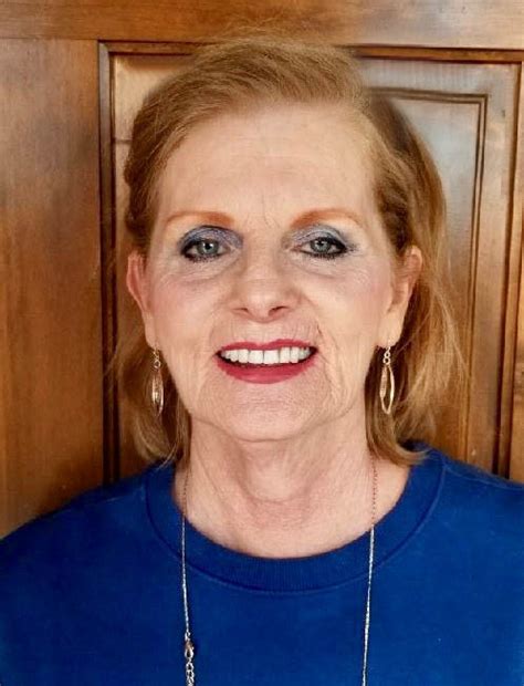 Photos Of Cynthia M Myers