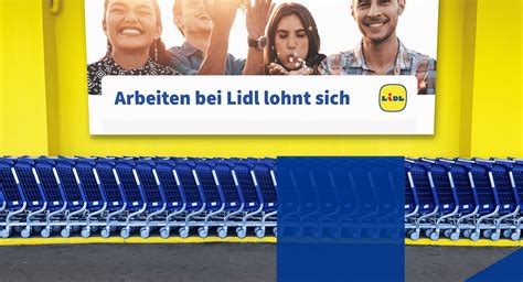 Lidl Redesign Of Logo And UI Behance Lidl Redesign Of Logo And UI Behance