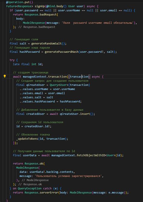 github ikriler dart api