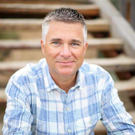 Mike Lanning Lanning Xavier College Preparatory Dads Club Phoenix