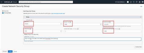 Run Sonarqube On Oci 10 Minutes To Get Going Using Docker Container On