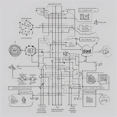 Sheikh Mubashir On Linkedin Learning Frontenddevelopment Dsa
