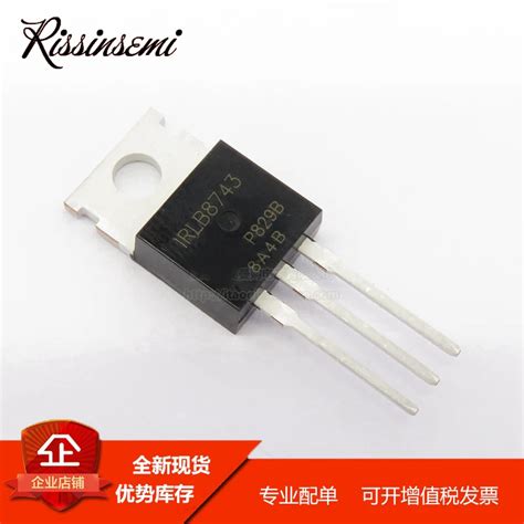 S0f5900e764cb46fd8c35e6885e6141b5u S0f5900e764cb46fd8c35e6885e6141b5u