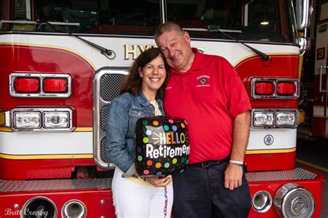 Hyannis Fpo Captain Tim Lanman Retires 071125 P2