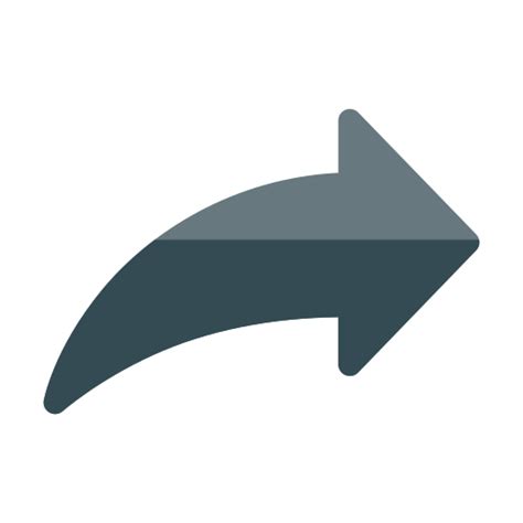 Share Arrow Send Redirect Shortcut Export Icon Download On Iconfinder