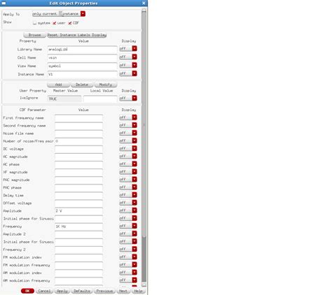 Cmos Analog Delay Circuit Help Custom Ic Design Cadence Technology Forums Cadence Community