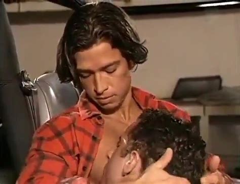 Gaysex Hot Kiss And Nipple Play Lick Thisvid Com