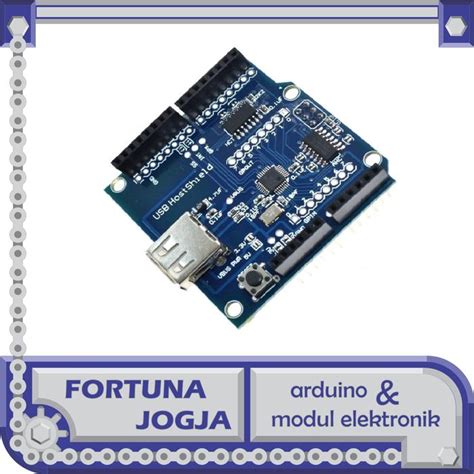 Arduino Usb Host Shield 2 0 Library Vvtimystery