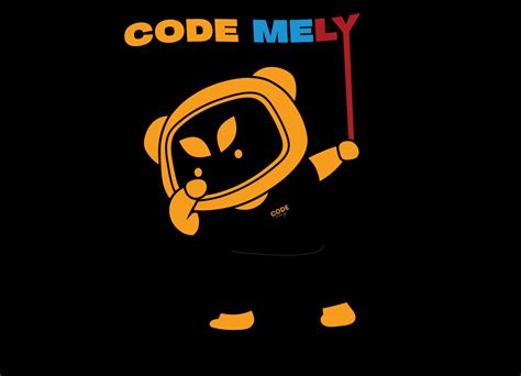 Codeforces