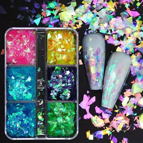 Scdfebdfb4219410eb5e9bdf32c59a378zpng