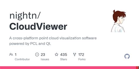 CloudViewer Src MeshProcessing H At Master Nightn CloudViewer GitHub