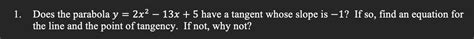 Solved Do Not Use Chatgpt I Can Easily Recognize Chatgpt