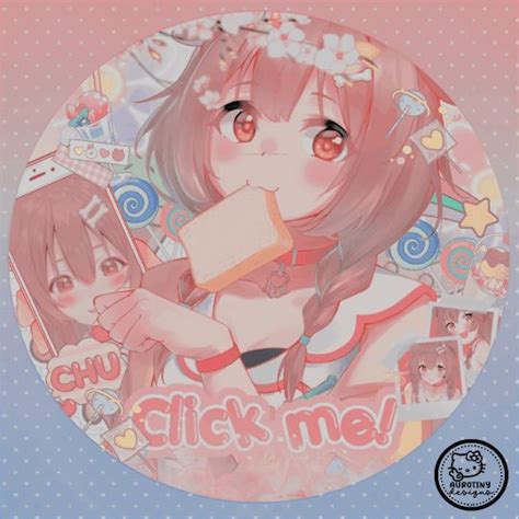 ⃝ꦾ ﹓͠﹓॒꣤﹓͟﹓॒͞﹓🩰⃢ᬽ꣤ 𝑕﹓͟͠𝑕𑄯𐆵꧀॒𐆵 ⃟🎠ꦖ⃝ᬻ͟ Anime Themes And Edits 0102 By