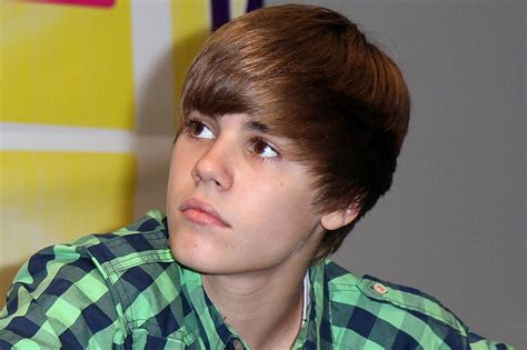 Justin Bieber Hot Sex Picture