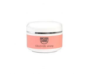 Styx Aroma Derm Cello Gel strong (150 ml) ab 19,90 € | Preisvergleich ...