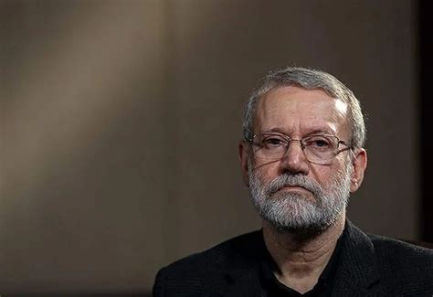 دیدار علی لاریجانی با پوتین؛ گفتگو درباره تنش‌های خاورمیانه و برنامه