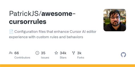 Awesome Cursorrulesrulespython Containerization Cursorrules Prompt