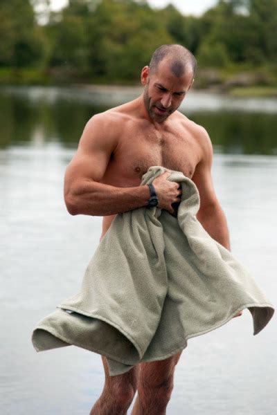 Allthingsdad Tumblr Com Tumbex