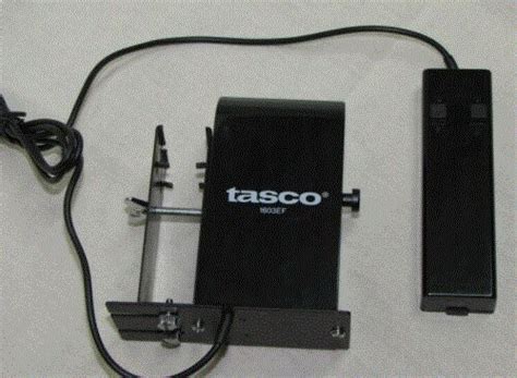 PnP Focus The Simplest Ever Arduino Focus Controller Page 7 ATM Optics And DIY Forum