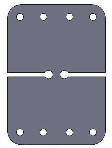 How To Turn A Radius Dimension Into A Diameter CAD Booster