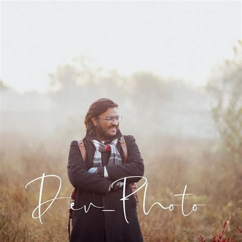 Divyeshraval Devphoto On Threads