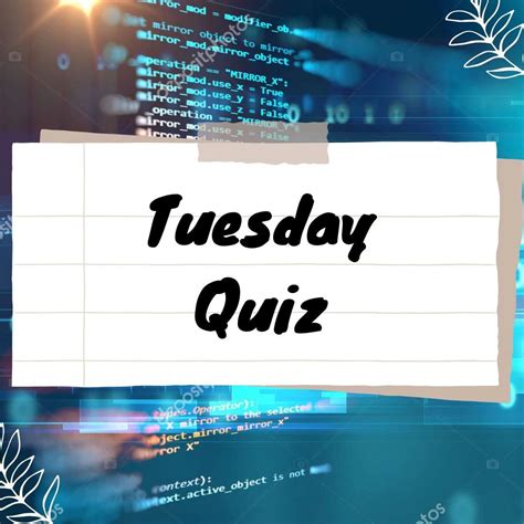Accenture Emph On Linkedin Quiztime Knowledgecheck Trivia