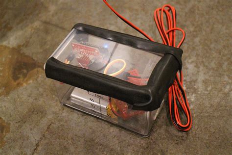 Photon Remote Temperature Sensor Sparkfun Learn Photon Remote Temperature Sensor Sparkfun Learn