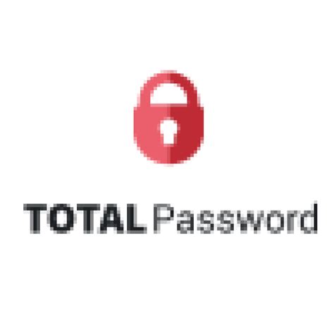 The Best Password Managers In 2025 Techlapse