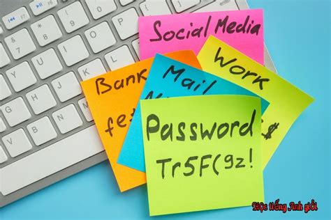 Pass Down Có Nghĩa Là Gì 2 Cách Sử Dụng Trong Giao Tiếp