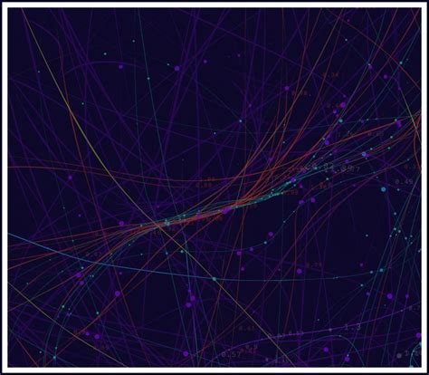 초등학생 콜걸 004 Ai 이미지 실사 여자1 갤러리