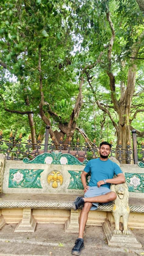 Himangshu Biswas On Linkedin Success Java Dsa Interview