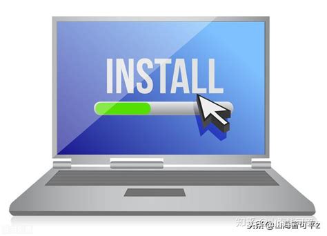 pyinstaller下载 python用pyinstaller打包笔记 csdn博客