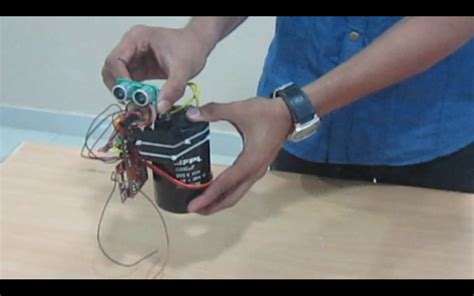 Wireless Sensor Network Based Home Monitoring Syst Details Hackaday Io