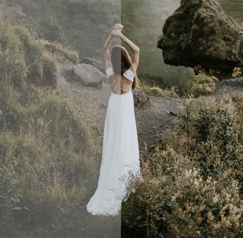 Signature Edits Store