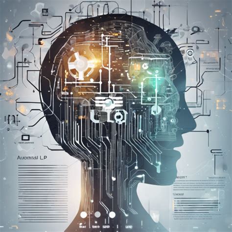how to train and use an autonlp model for summarization fxis ai