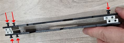 Raspberrypi 파이썬 Raspblock 조립하기 2 설명서 완벽정리 Yahboom 인공지능 자율주행 자동차 Ai 설치 만들기 네이버 블로그