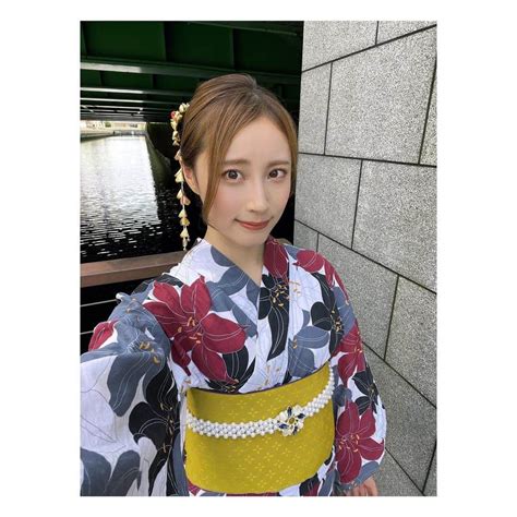 Passcodeのinstagram Passcodeメンバーのインスタグラム