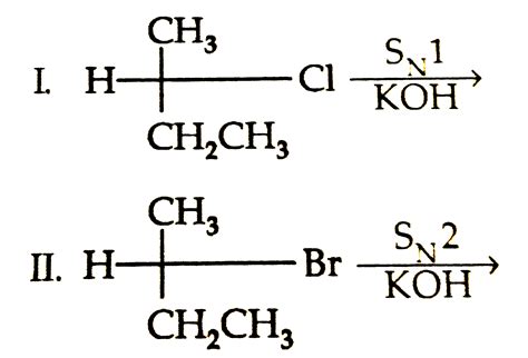 Consider Following Reaction Select Correct Statements S Sarthaks Econnect Largest