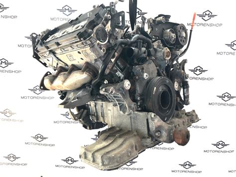 CAN / CANA / CANC Motor VW / Audi - ca 145Tkm - MOTORENSHOP.EU