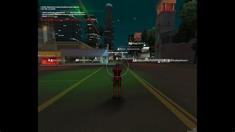 Janti Roleplay Videooo Youtube