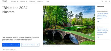7 Best Network Management Software Verified Market Research