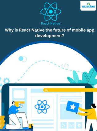 Why Is React Native The Future Of Mobile App Development