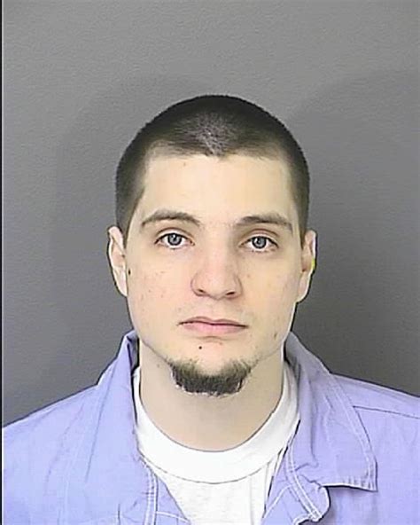 Breaking News Edwin Hall Pleads Guilty To The Murder Of Kelsey Smith