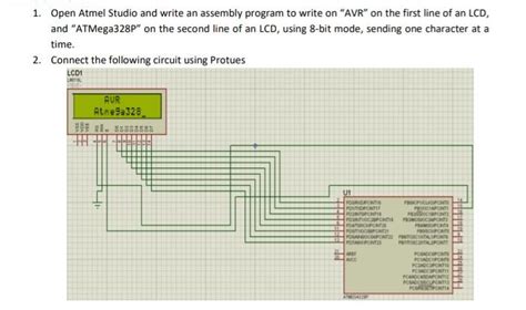 Solved I Need First One I Need The Code In Assembly Language