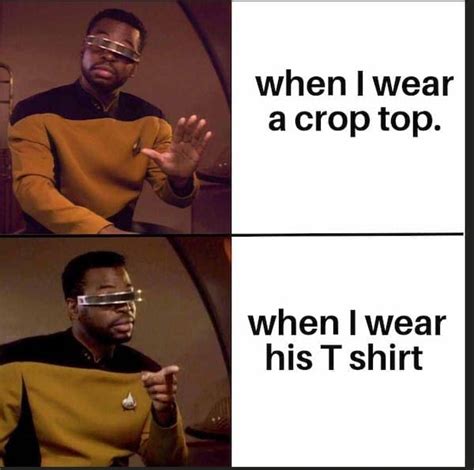 33 Dirty Memes And Flirty Memes To Spice Up Your Partners Inbox